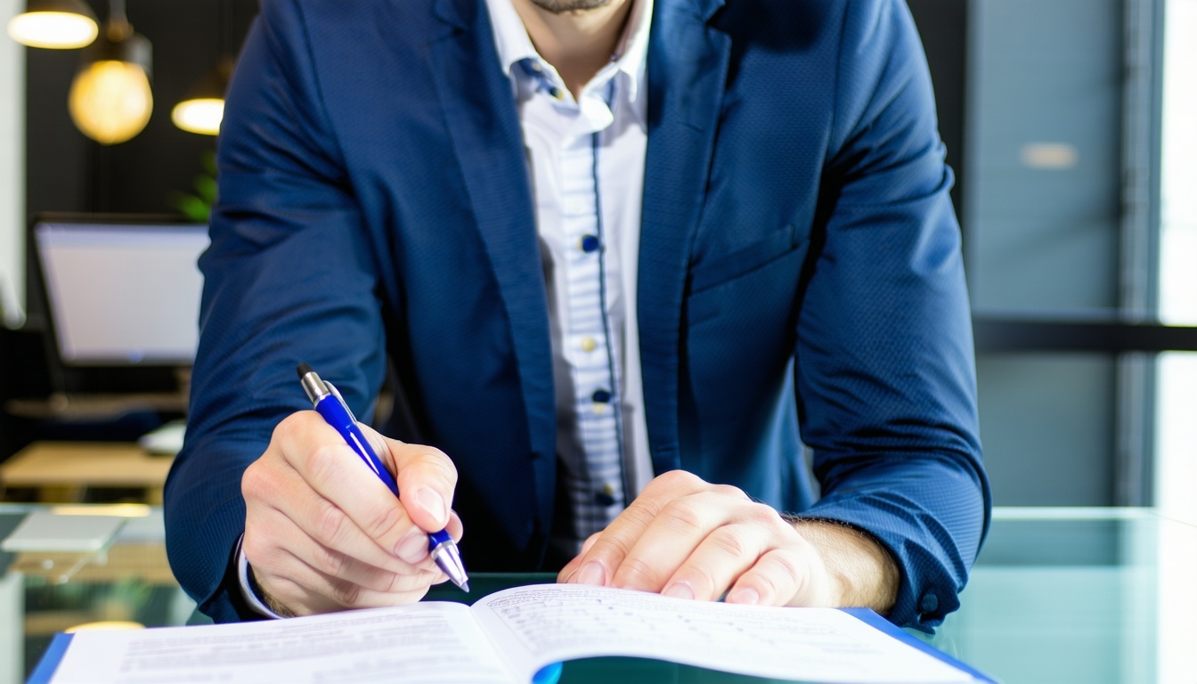 Find Your Ideal CDN – Download the 2025 Buyer’s Guide (Contracts, SLAs, Support)